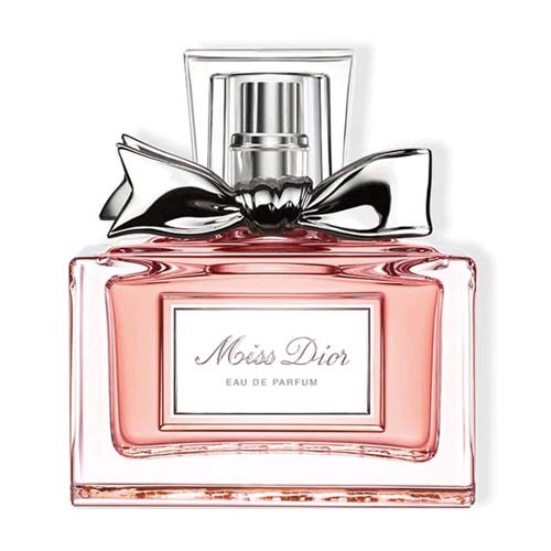 Bài tập cuối khóa FrontEnd